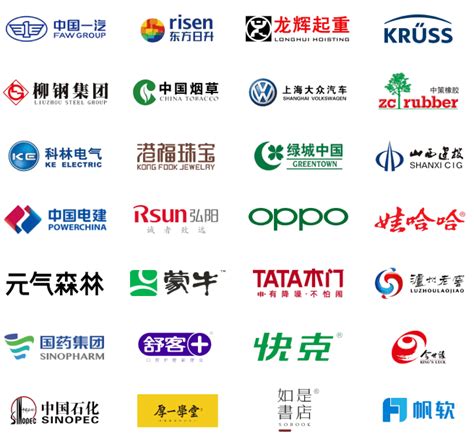 项目管理中对项目如何编号 零代码企业数字化知识站