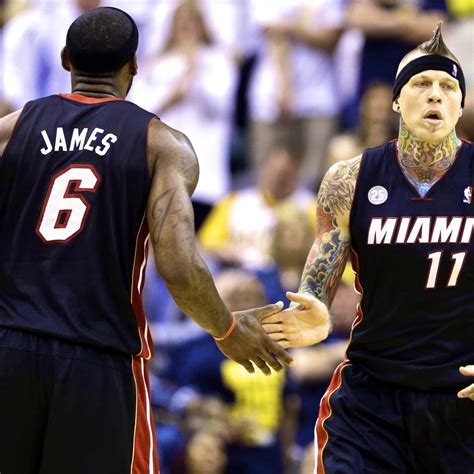 Miami Heat Vs Indiana Pacers Game 3 Score Highlights And Analysis