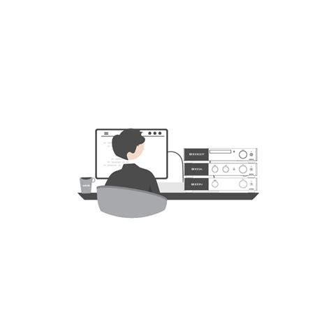 Firmware And Drivers Audiolab