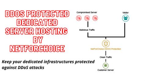 Get Ddos Protected Dedicated Server At Best Price Today Get Ddos Protected Dedicated Server At Best Price Today
