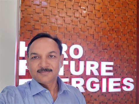 Abhay Arjun Dubey Pmp® On Linkedin Great Place To Work