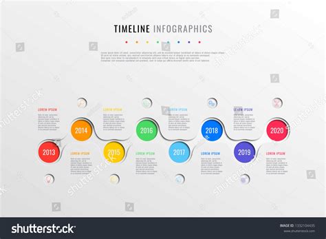 10 Segment Circle Paper Cut Over 110 Royalty Free Licensable Stock Vectors And Vector Art