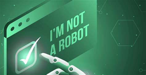 Whats The Difference Between Captcha And Recaptcha Security Boulevard