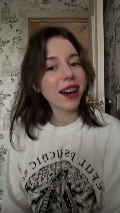 Мышь Выходной Youtube