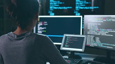 Java Images Browse Stock Photos Vectors And Video Adobe Stock