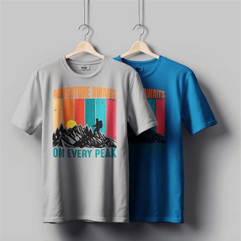 Mohammad Limon Hossain Gfxlimon360 • Instagram Photos And Videos