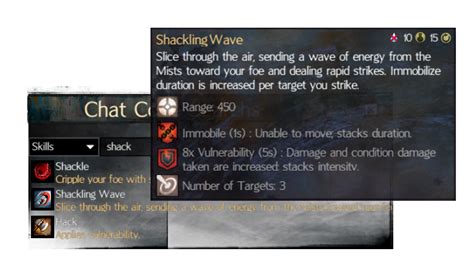 Universal Search · Blish Hud Community Module Pack · Discussion 147