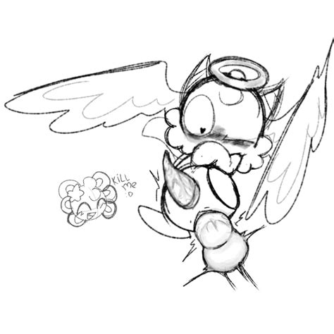 Rule 34 11 Duo Hi Res Hoshi Kodomo Kira Hoshikodomo Male Malemale