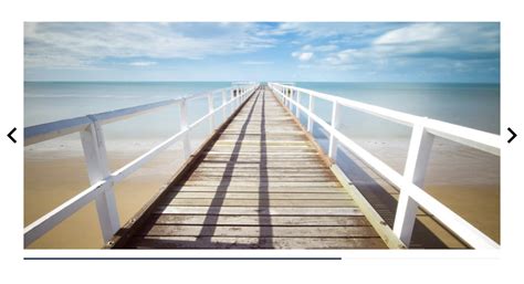 How To Create A Progress Bar For The Nested Slider In Bricks BricksLabs