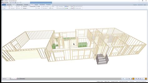 Xactimate Xpert Tip Printing A Sketch In Xactimate Youtube