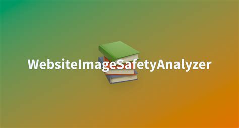 Websiteimagesafetyanalyzer A Hugging Face Space By Zaidmukaddam