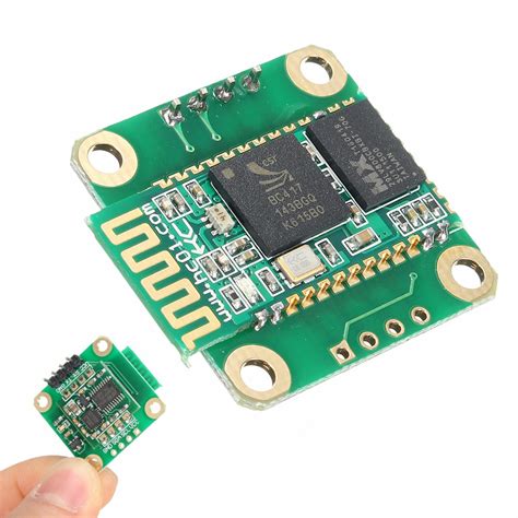 Bluetooth Hc 06 Mpu6050 6 Axis High Gyroscope Accelerometer Sensor Module For Arduino Arduino Tech