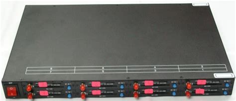 Mobitek Stk Engine Version 45 Is Released Mobitek System Corporate Blog