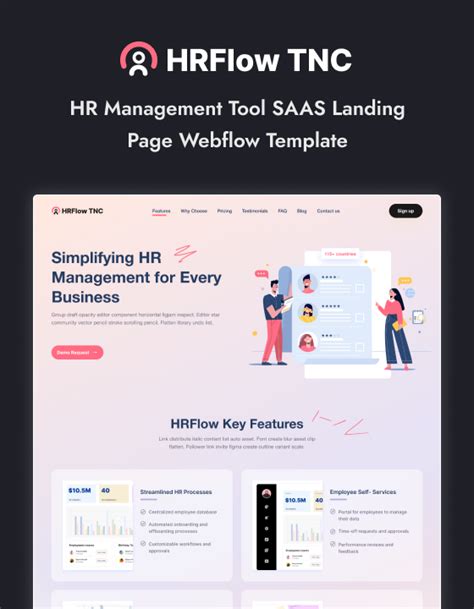 Downloads Archive Themencode Llc