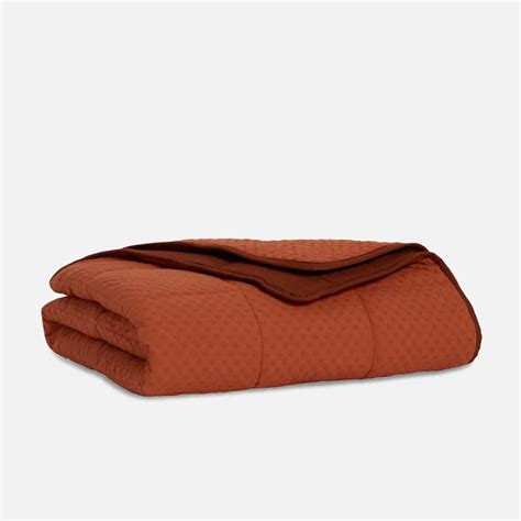 Lidl Weighted Blanket At Karin Wright Blog