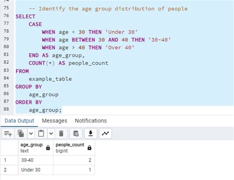 Mastering Date And Time Functions In Postgresql A Practical Guide With