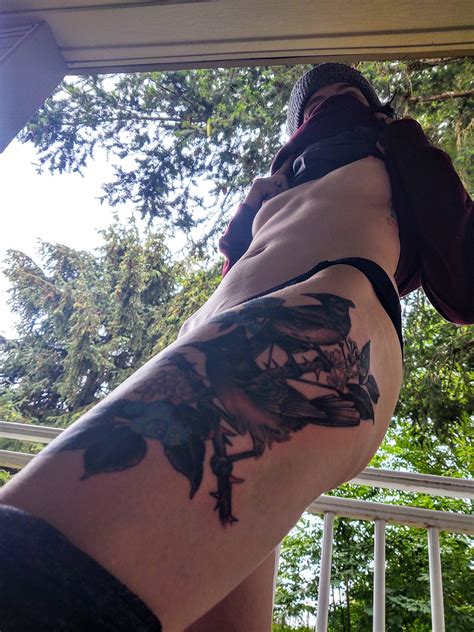 Where My Running Buddies At Porno Photo Eporner