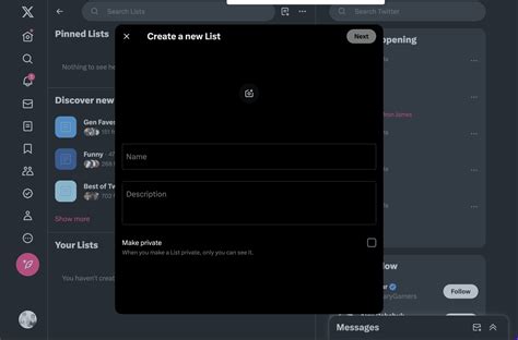 Game Changing Twitter Hacks Or X Hacks You Need To Know