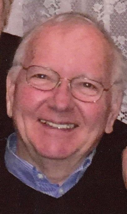 Martin John Doherty Obituary Scituate Ma