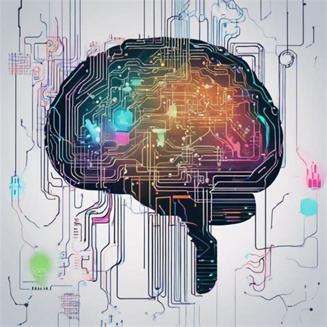 Welcome To D3rlpy Your Guide To Offline Deep Reinforcement Learning Fxis Ai