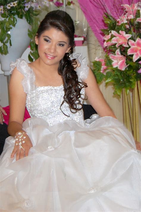 Pai Fode Sua Filha De 15 Anos