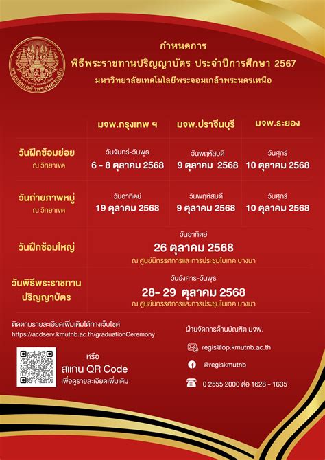 ภาควิชาวิศวกร ภาควิชาวิศวกรรมเครื่องมือวัดและพลังงานไฟฟ้า