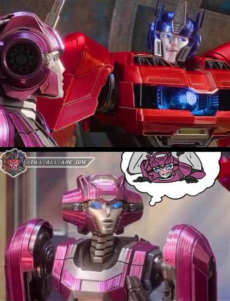 Rule 34 Anal Sex Ass Blush Boyfriend Girlfriend Couple Elita One