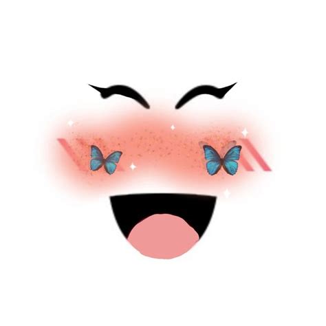 Pin Di Sunshine Su Visage Idee Per Disegnare Idee Disegni