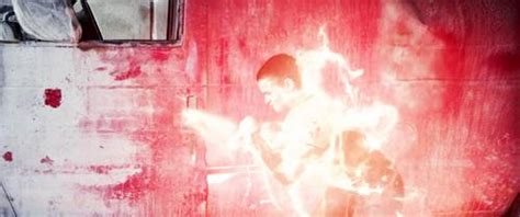 [영화] 데드풀 Deadpool 2016 인스티즈 Instiz 인티포털 카테고리