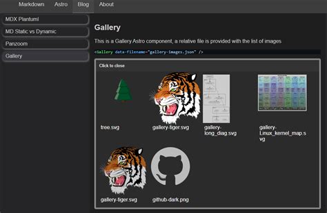 THEME Astro Big Doc Issue 391 Withastro Astro Build GitHub