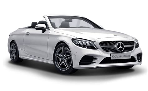 Rent Mercedes C300 Luxury Car In Bahrain Wanaan