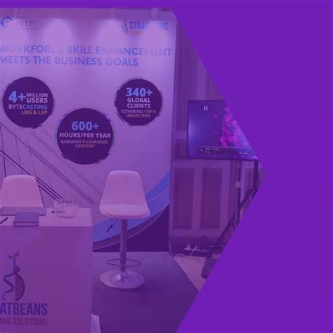 Deepa Rana On Linkedin Glimpses Of Hr Summit