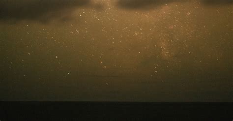 A Poem By Miciah Pendarvis Shake The Earth The Atlantic