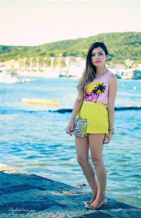 Blog Da Lê Moda E Estílo Outfits Lily Pulitzer Dress Fashion