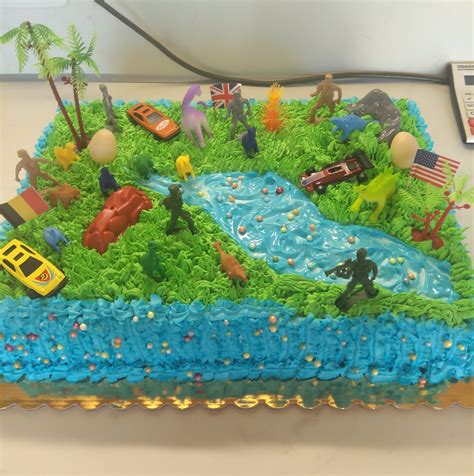 Сладкарница ТИТИ