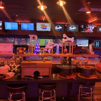 Bowlero Westminster Updated May 2024 35 Photos And 34 Reviews 9150