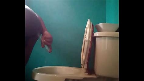 Black Jamaican Rude Mude Xxx Mobile Porno Videos Movies IPornTV Net