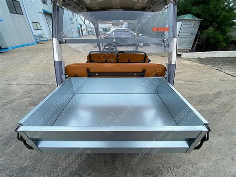 골프카 골프카트 전동차 전기차 카트 5인승 팝니다 농기계농업용공구 중고나라