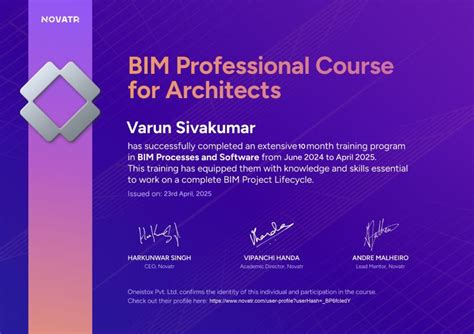 Bim Revit Dynamo Navisworks Agacad Buildinginformationmodeling Architecture