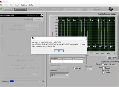 ADS EVM PDK Service Inquiry For ADS EVM PDK Data Converters Forum Data Converters