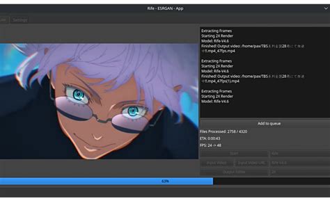 Free Magnific Ai Alternatives 25 Image Upscaling Apps And Similar Websites Alternativeto