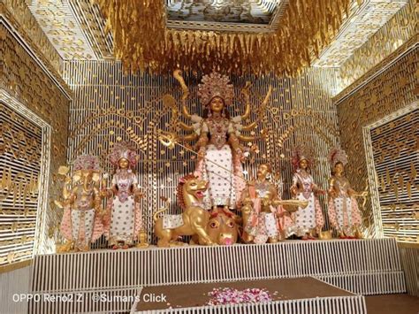 Vinay Kumar Posted On Linkedin