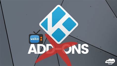 How To Add Add Ons To Kodi Artofit