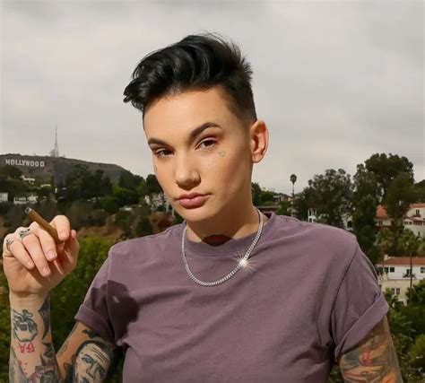 Nikki Hearts — Onlyfans Biography Net Worth And More