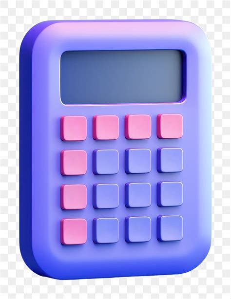 Keypad Png Images Free Photos Png Stickers Wallpapers And Backgrounds