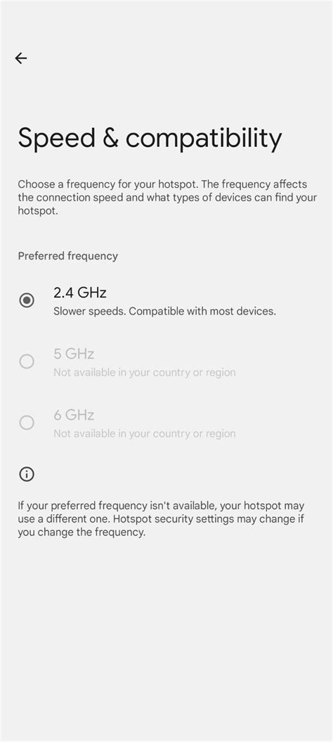 Bypass Regional Restrictions Issue GrapheneOS Os Issue Tracker GitHub