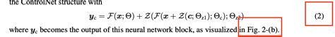 I Hope There Can Be A Callback When A Certain Type Of Node Is Removedadded Into A Doc Discuss