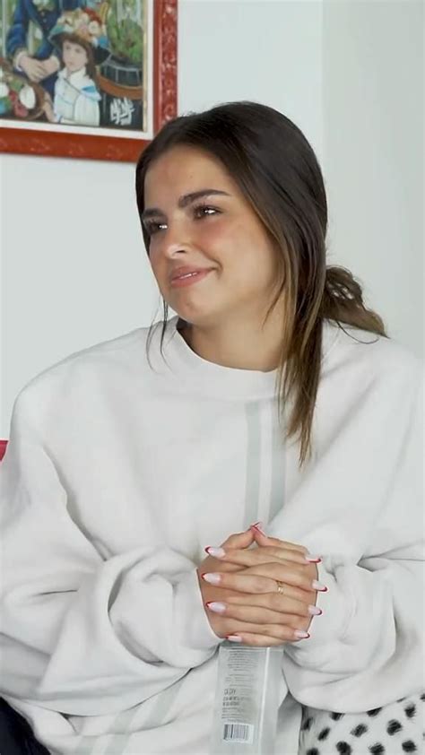 Pin On Недвижимость в Дубае