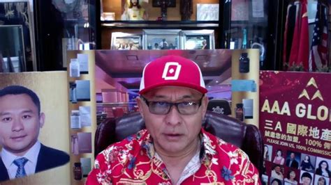 George Qiao On Linkedin 我心永爱！