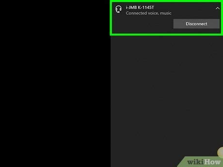 Ways To Use A Microphone On A Laptop Troubleshooting